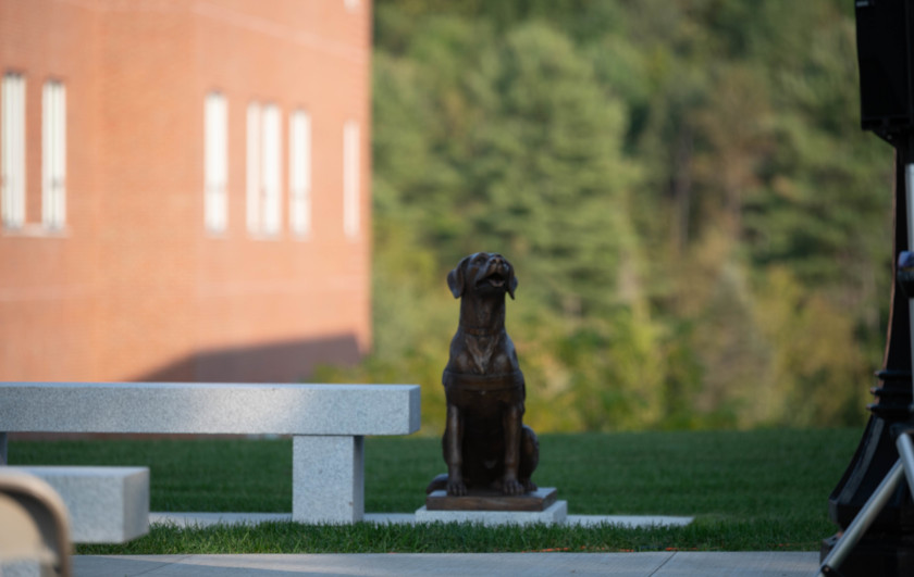Home - Norwich University
