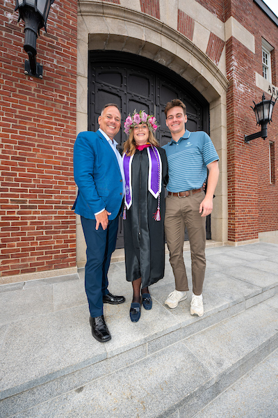 Home - Norwich University