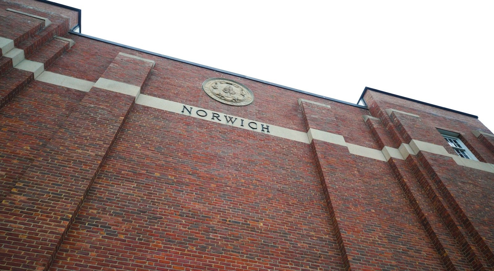 Home - Norwich University