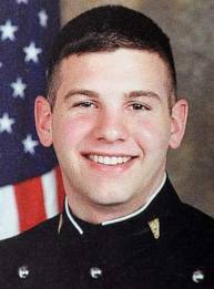 Brian Bill Memorial Challenge - Norwich University