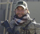 Brian Bill Memorial Challenge - Norwich University